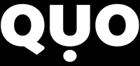 Discover Natural Beauty with our skin care products – Quo Skincare