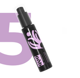 Discover Natural Beauty with our skin care products – Quo Skincare